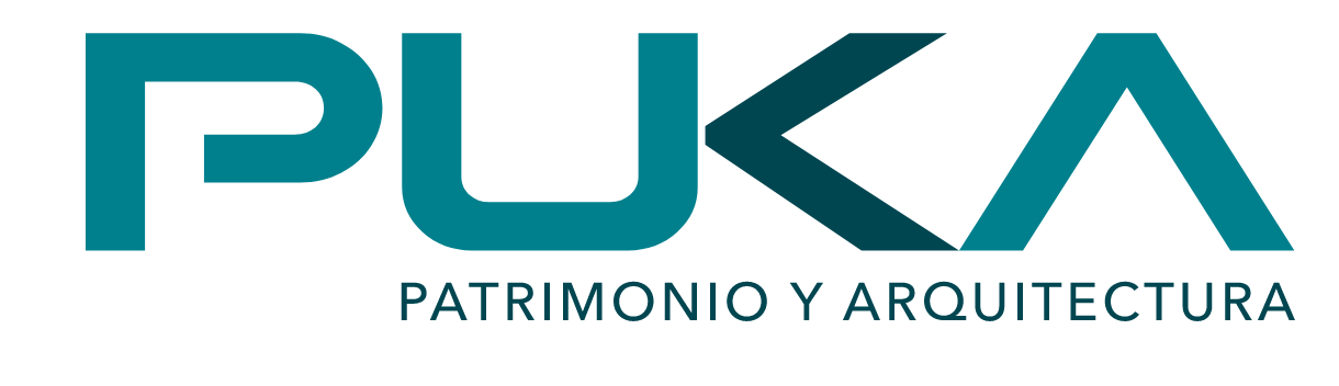 Puka | Patrimonio y Arquitectura